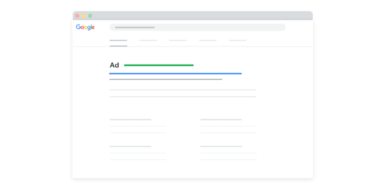 Google Display: Qué es, cómo anunciarse y formatos creativos.