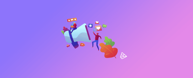 Criteo Ads and Personalized Retargeting | Pareto.io Blog