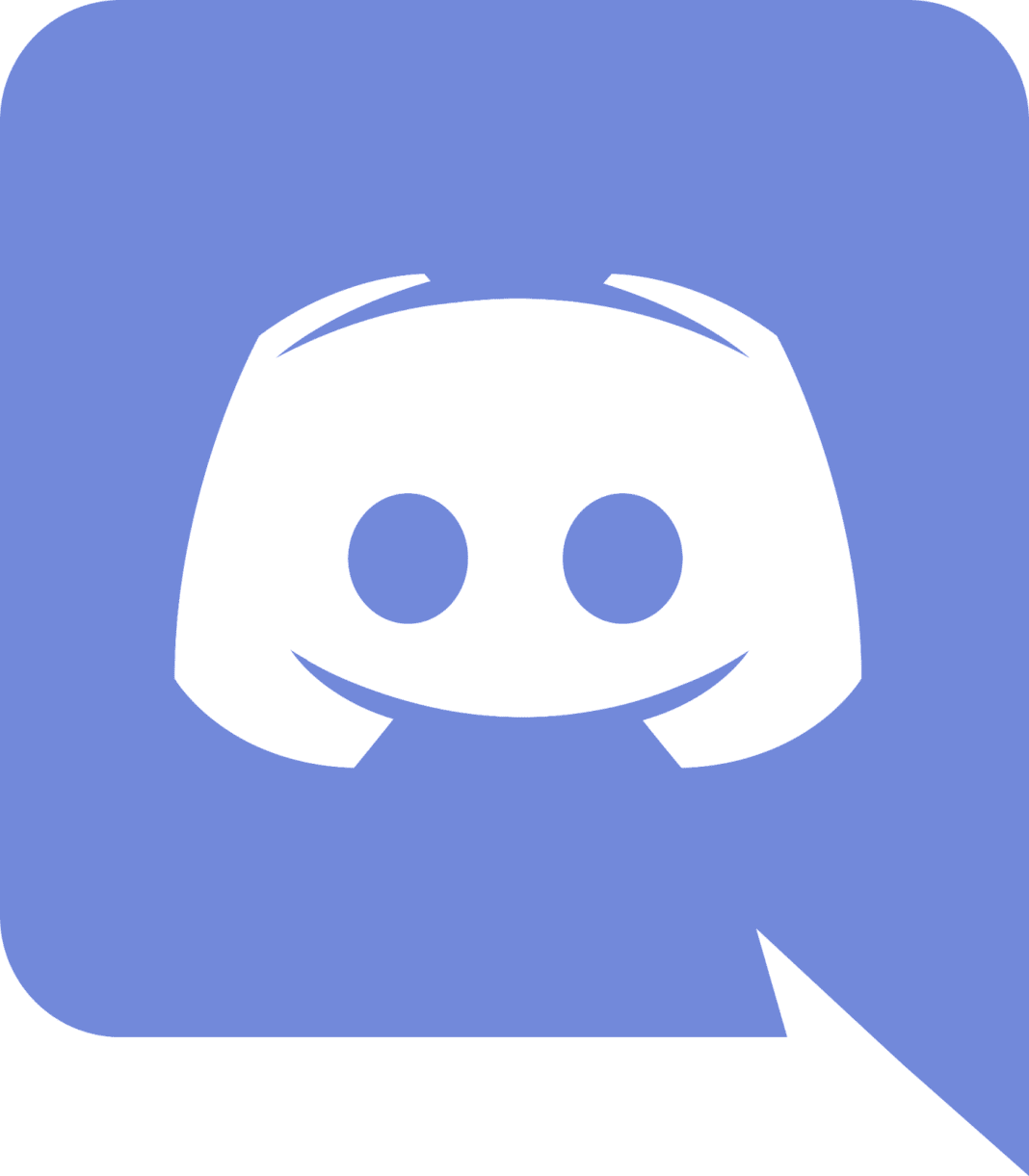 Discord: Communicate effectively with your entire company!