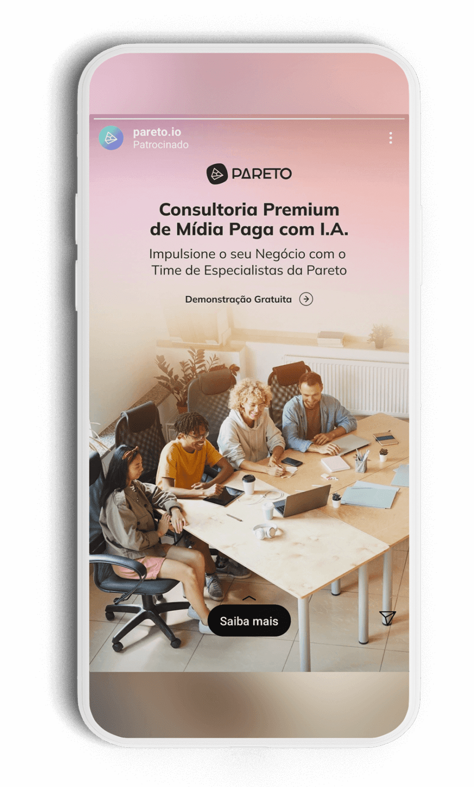 Facebook Ads 2024: Como Anunciar e Otimizar Campanhas! 👩‍🚀⭐