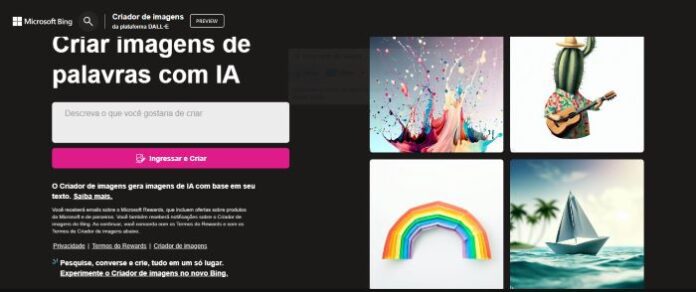 IA que Cria Imagens: 15 Melhores IAs para Gerar Imagens