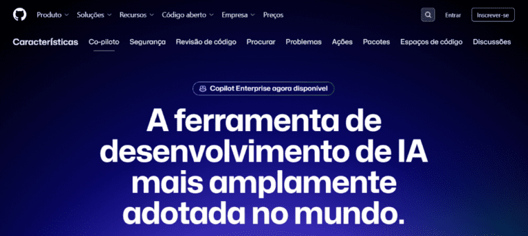 IA para programación: las 11 mejores herramientas del mercado [2025]