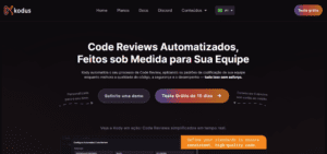 AI for Programming: The 11 Best Tools on the Market [2025]