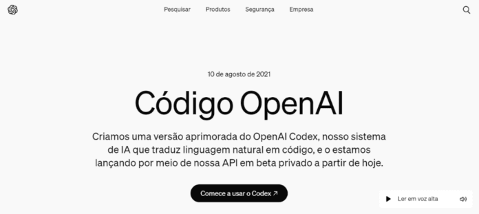 AI for Programming: The 11 Best Tools on the Market [2025]