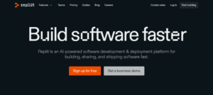 AI for Programming: The 11 Best Tools on the Market [2025]