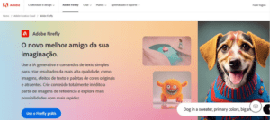 AI that Creates Images: 15 Best AIs for Generating Images