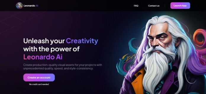 AI that Creates Images: 15 Best AIs for Generating Images