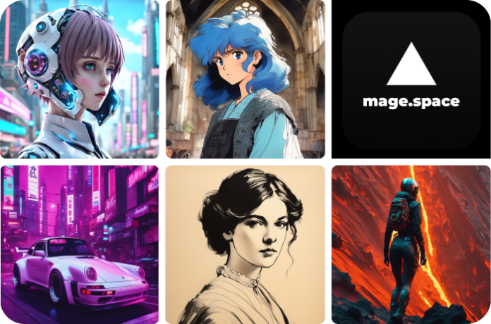 Inteligência Artificial Desenho: as 10 Melhores IAs em 2025