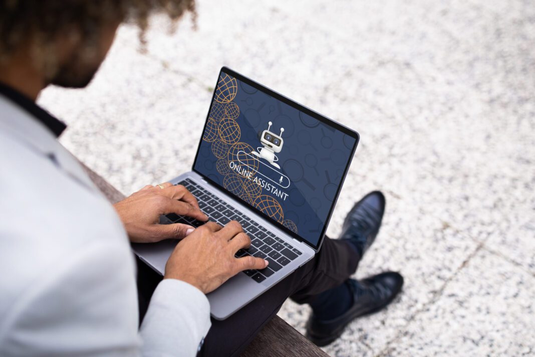 Chatbot: O Que É, Com Funciona e Exemplos de Uso!