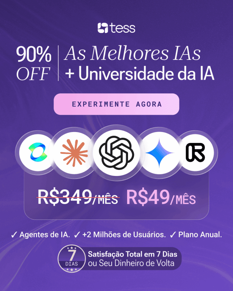 Alternatives to Flux AI: Top 13 AI Options