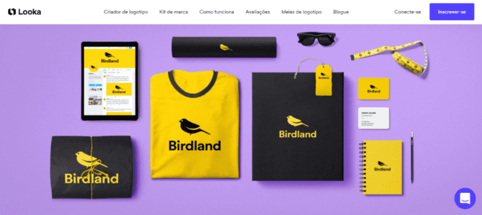 IA para Criar Logos: 11 Melhores Ferramentas Empresarias em 2024