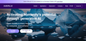 Stable Diffusion: Tudo o que você precisa saber sobre essa IA