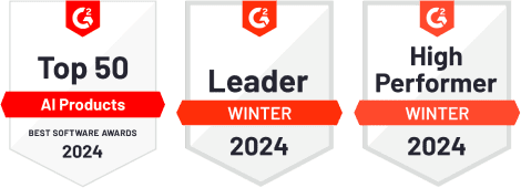 tangled varian x reader archive of our own | Pareto Blog