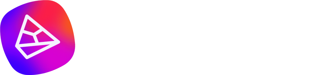 rush gale umamusume | Pareto Blog