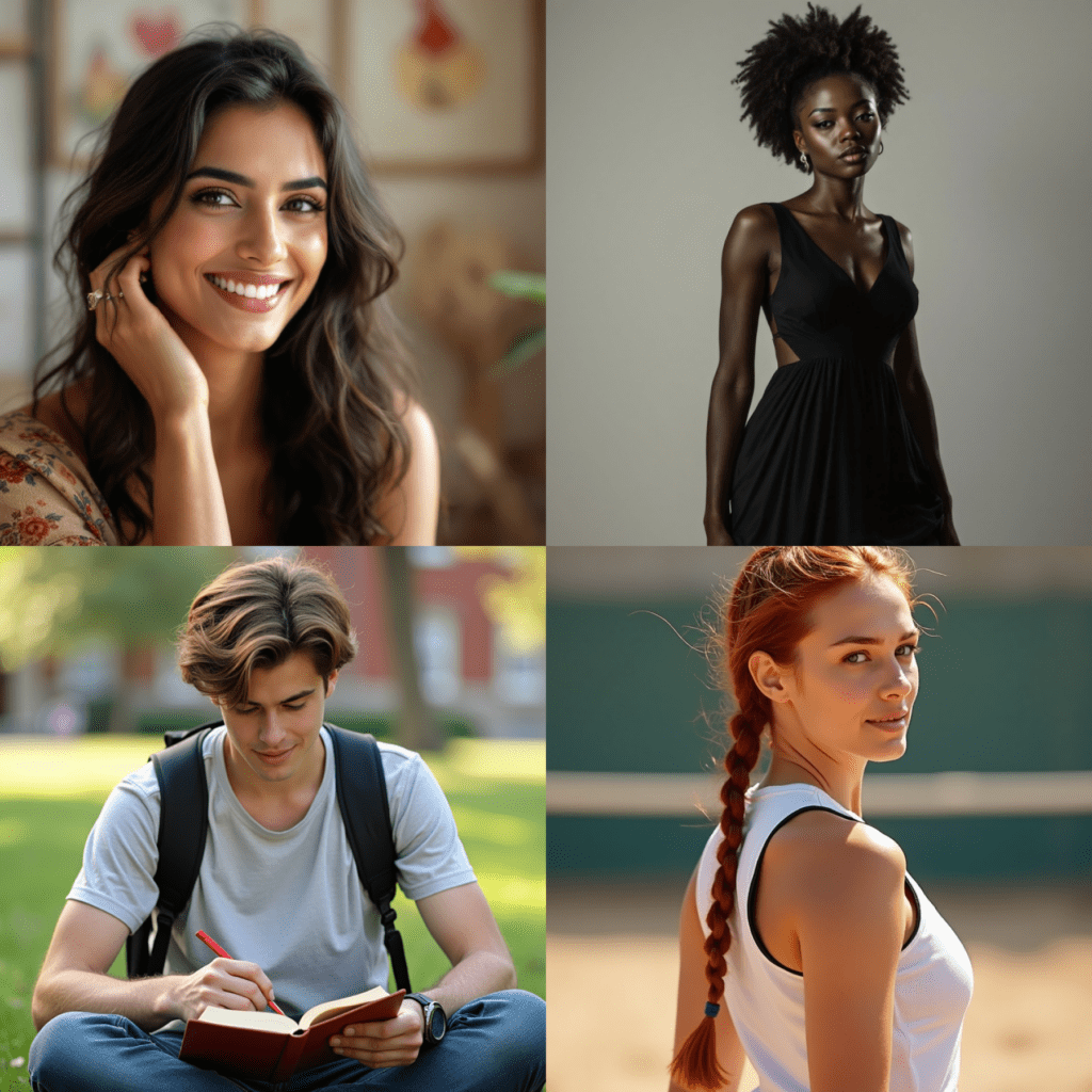 Flux AI: What It Is, How It Works and How to Get Unlimited Access