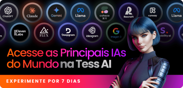 How to Generate Incredible Images in Disney Pixar Style with Tess AI!