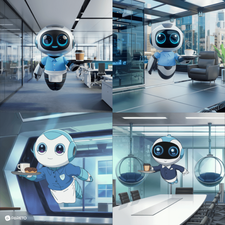 50 Prompts to Create Incredible Images with AI in 2025