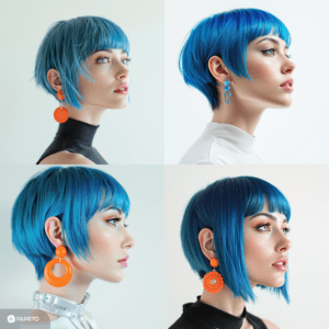 50 Prompts to Create Incredible Images with AI in 2025